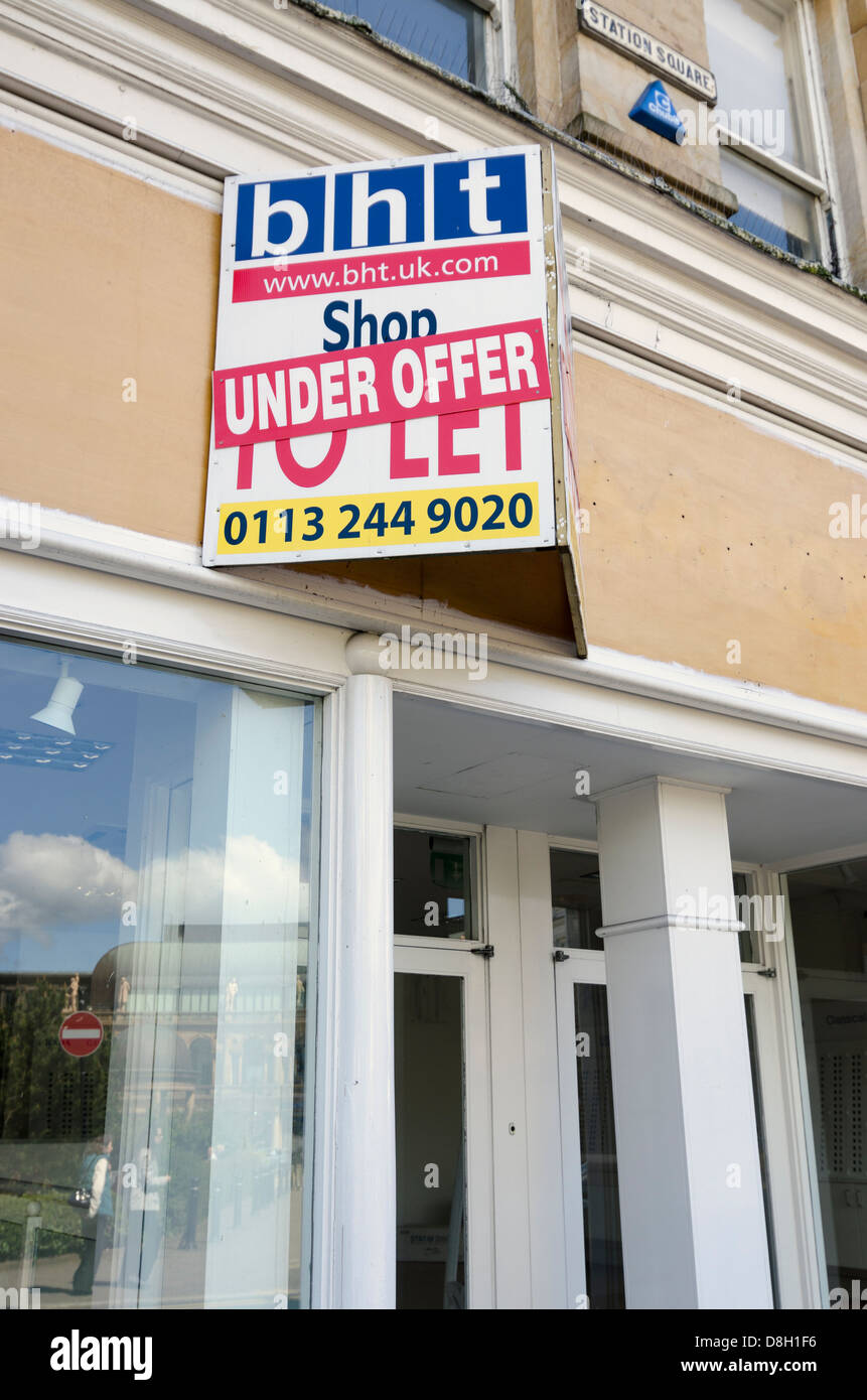 Offer hi-res stock photography and images - Alamy