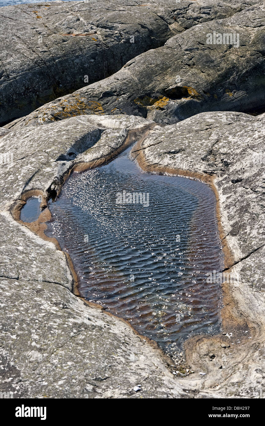 Accumulation of water hi-res stock photography and images - Alamy