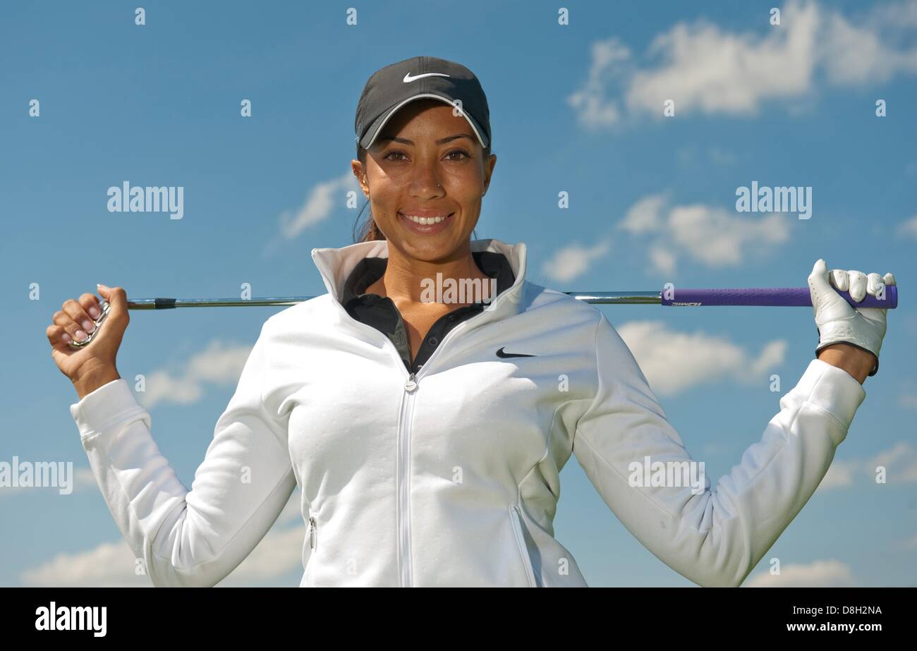 Cheyenne woods usa hi-res stock photography and images - Alamy