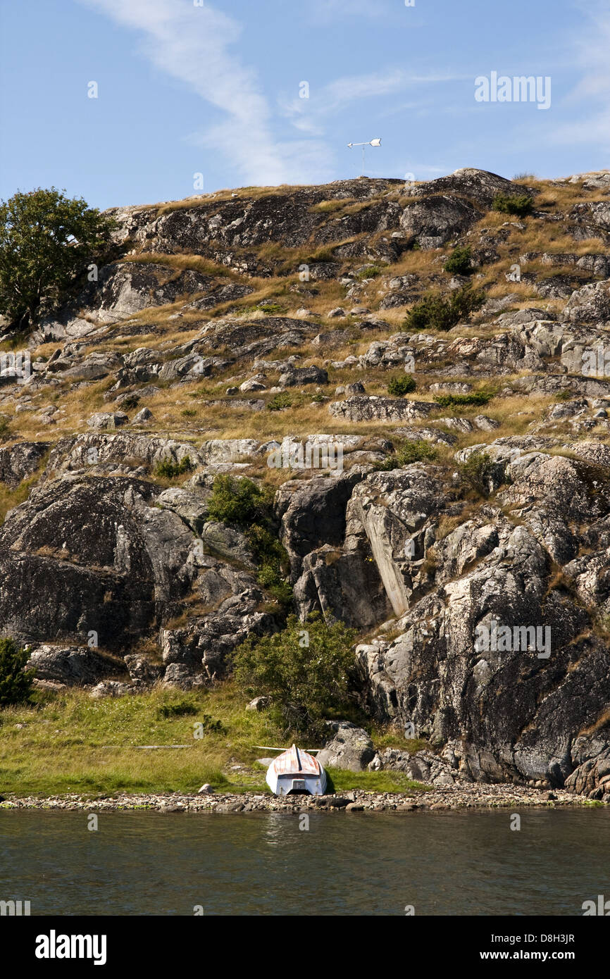 Foot of a hill hi-res stock photography and images - Alamy