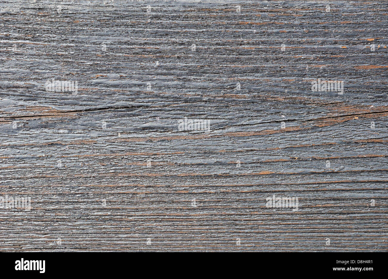 Gray painted wood hi-res stock photography and images - Alamy