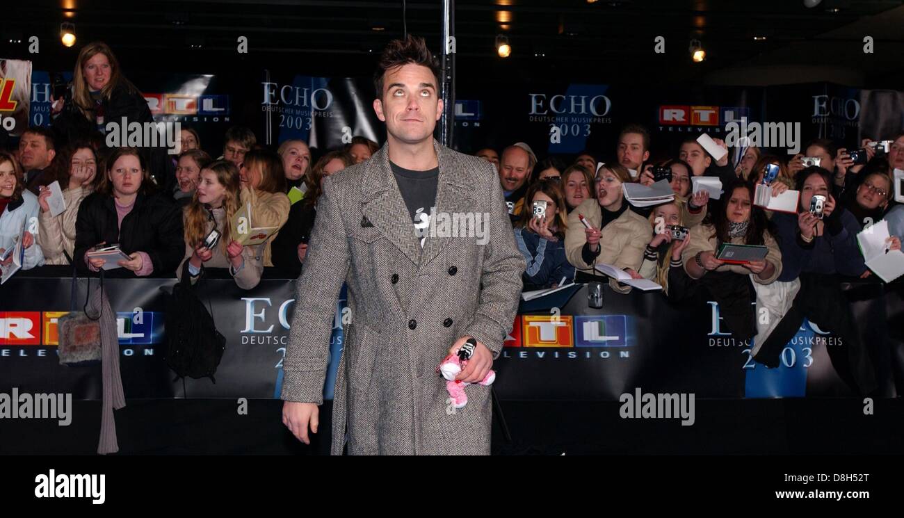 Autogrammjager hi-res stock photography and images - Alamy