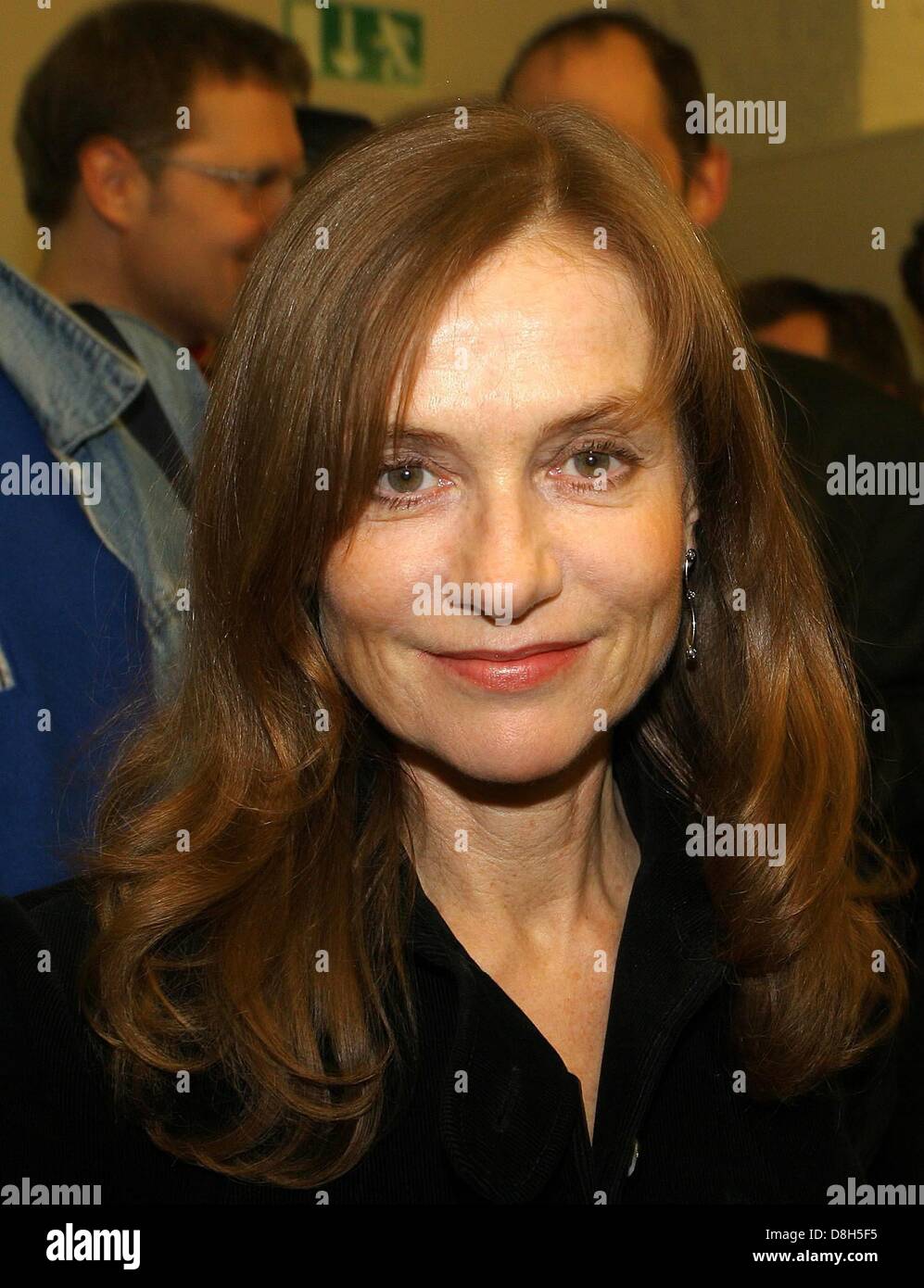 Isabelle Bell's Instagram, Twitter & Facebook on IDCrawl