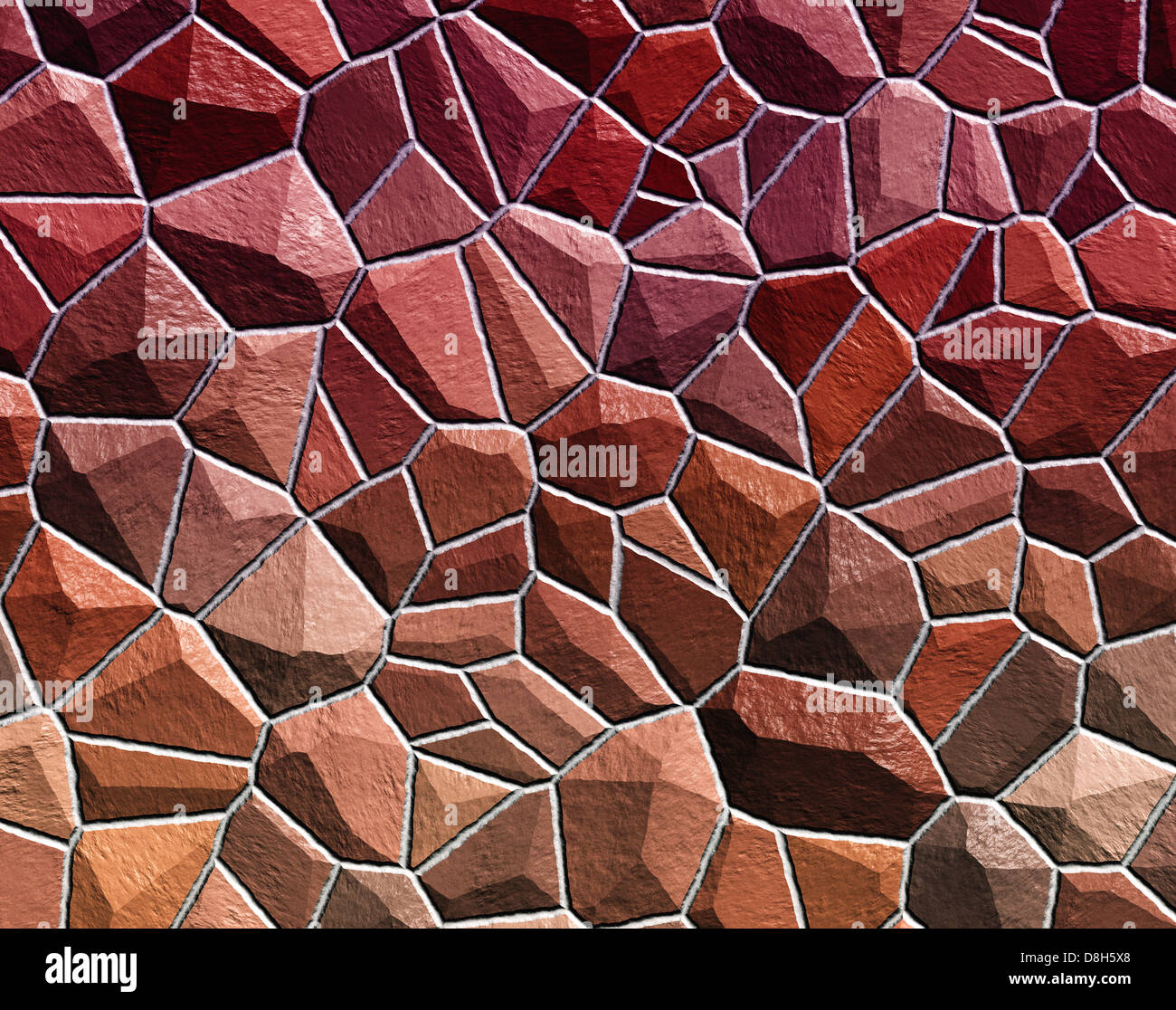 Pit lane wall hi-res stock photography and images - Alamy