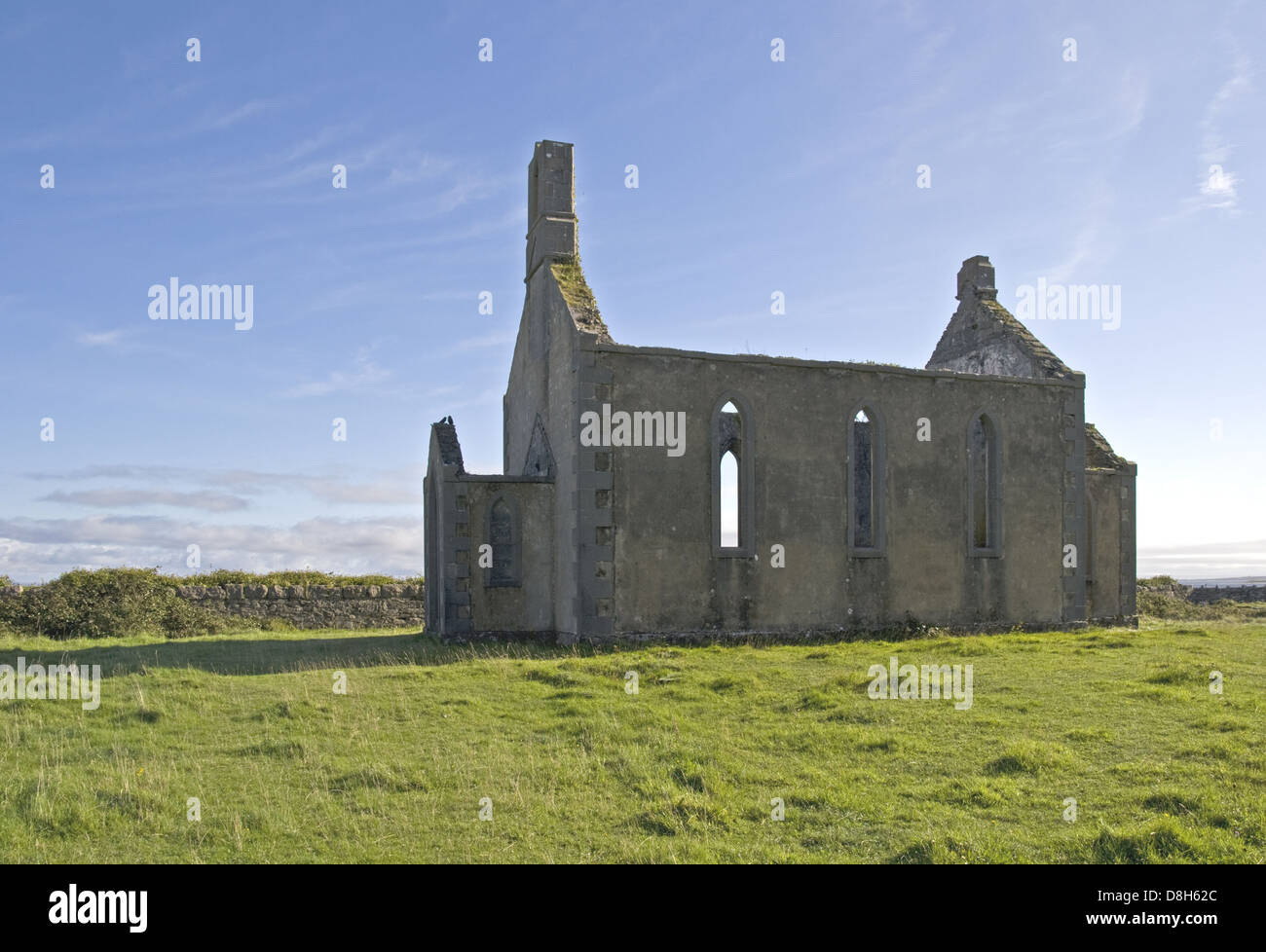 Irish culture hi-res stock photography and images - Alamy