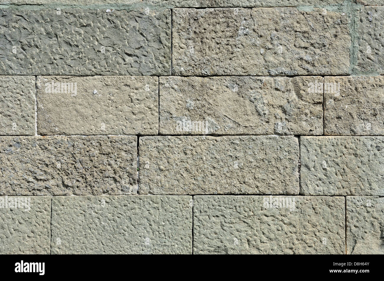 Stone Blocks Stack High Resolution Stock Photography and Images - Alamy