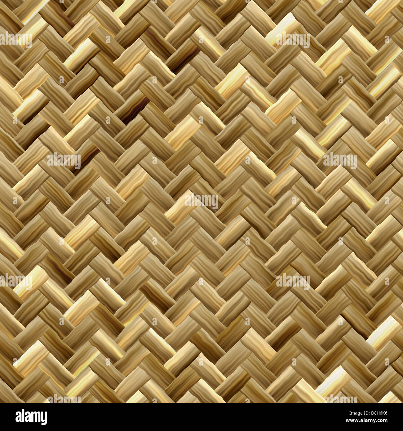 Basketry reed hi-res stock photography and images - Alamy