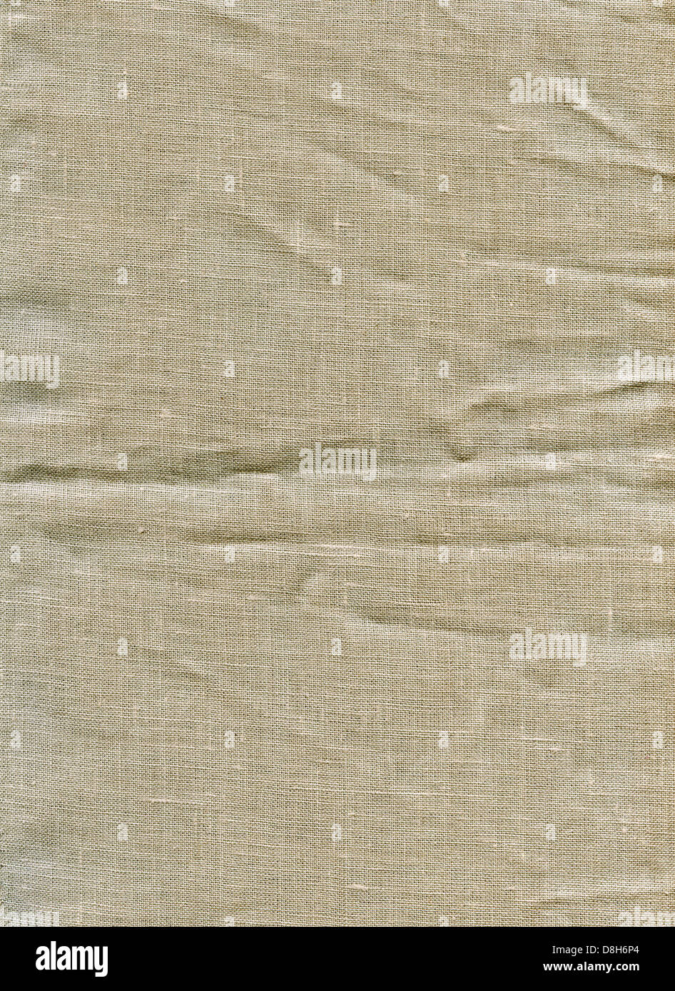 Gray linen rectangle hi-res stock photography and images - Alamy