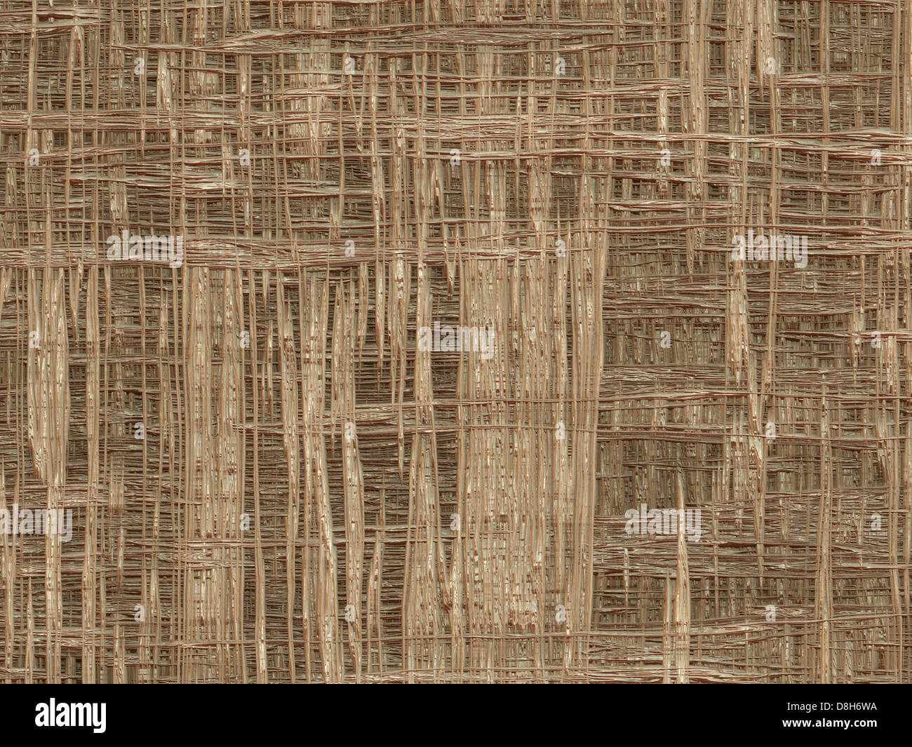 Papyrus fiber hi-res stock photography and images - Alamy