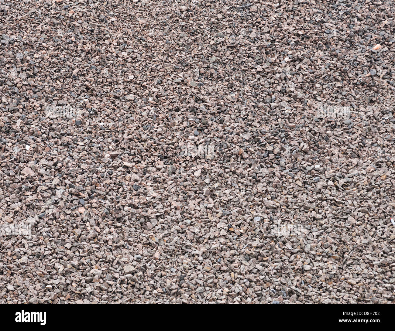 Gravel background hi-res stock photography and images - Alamy
