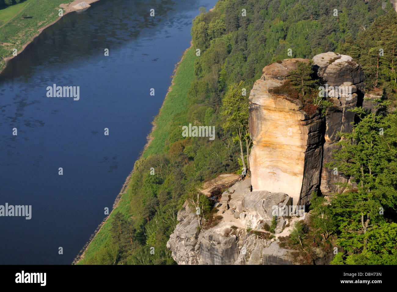 Rockslide Stock Photos & Rockslide Stock Images - Alamy