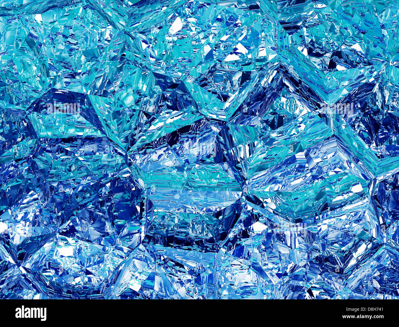 Ice outline hi-res stock photography and images - Alamy