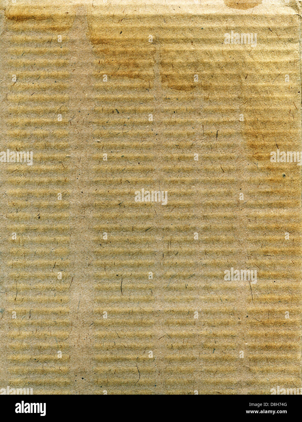 Stained box hi-res stock photography and images - Alamy