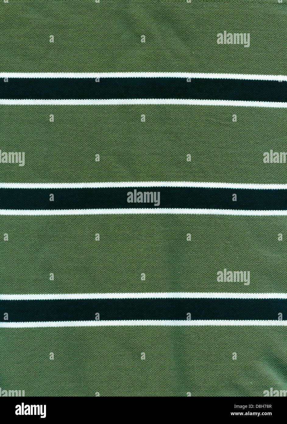 Striped mesh hi-res stock photography and images - Alamy