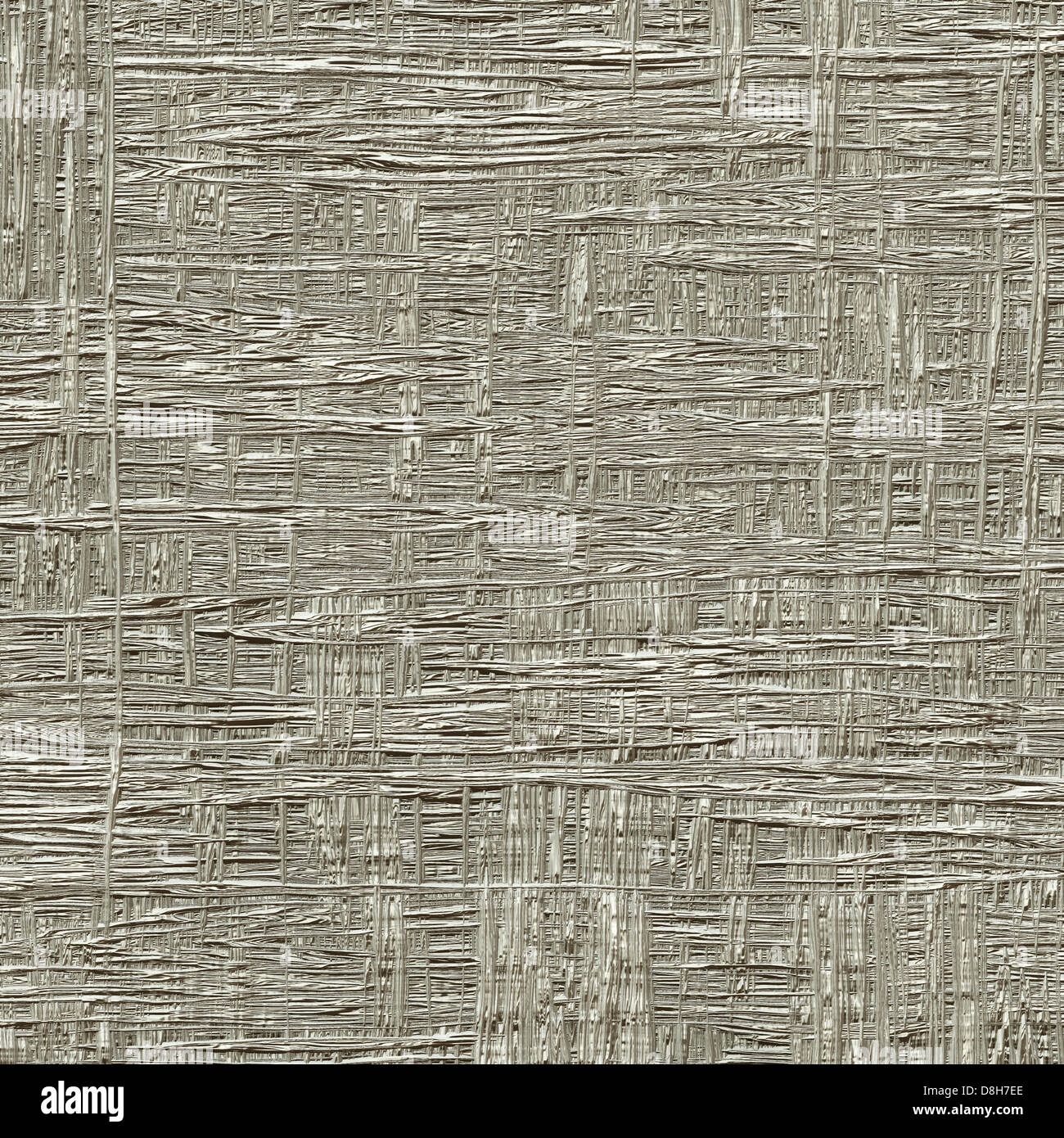Papyrus fiber hi-res stock photography and images - Alamy