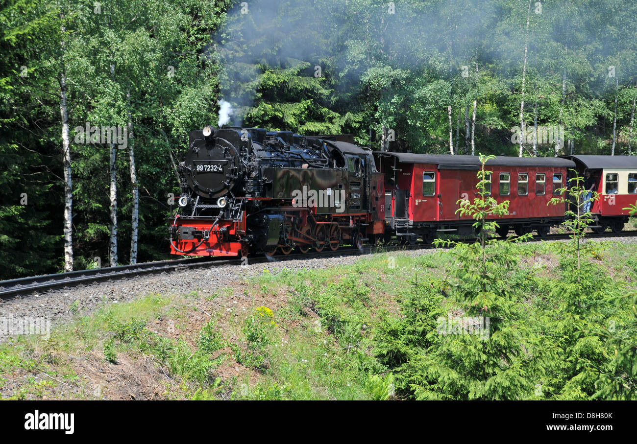Narrow gauge railway hi-res stock photography and images - Alamy