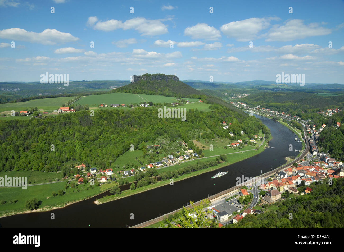 Stone fleet hi-res stock photography and images - Alamy