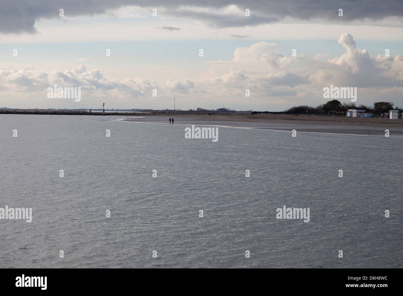 Visit grado hi-res stock photography and images - Alamy