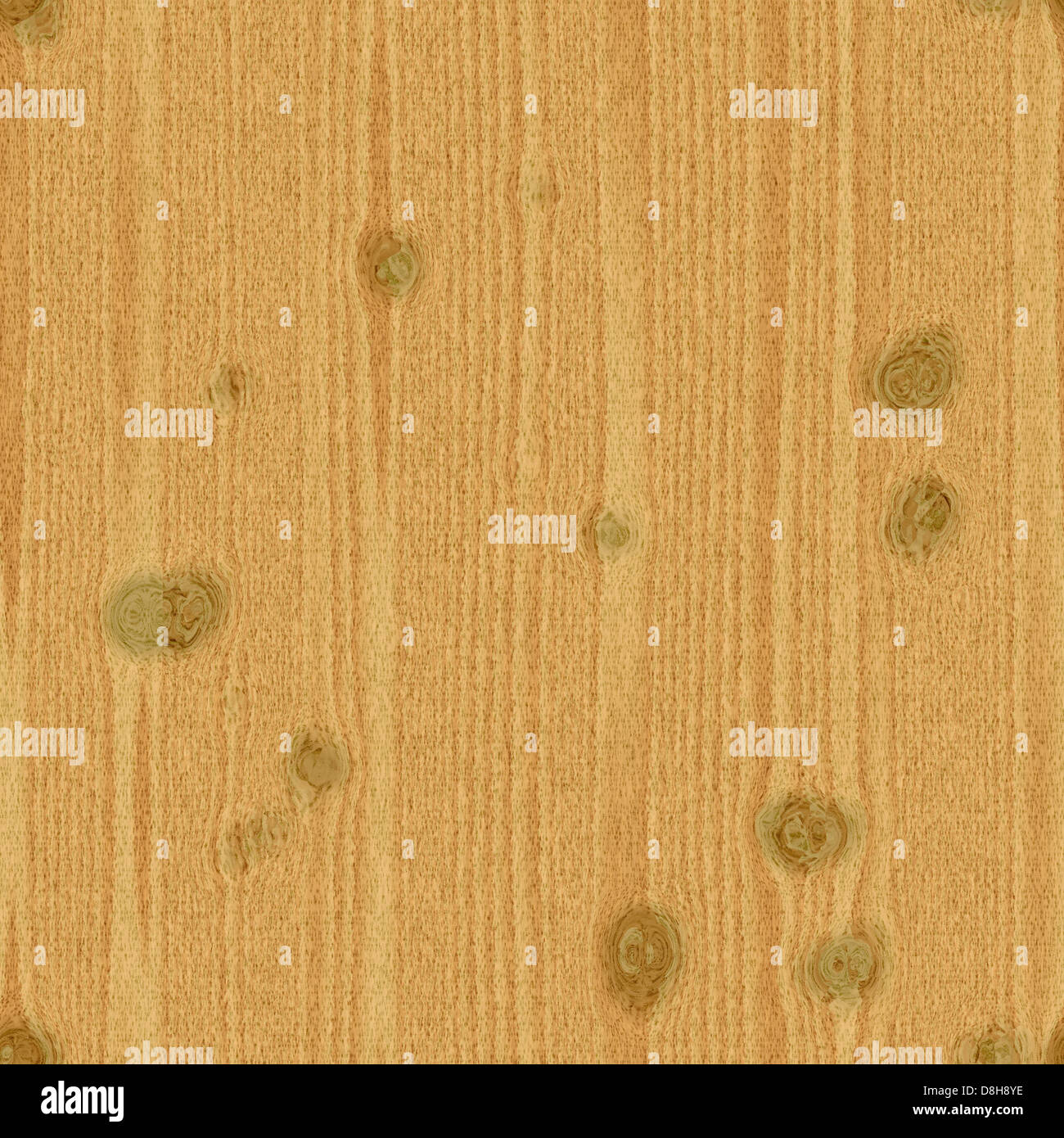 Wooden color texture hi-res stock photography and images - Alamy