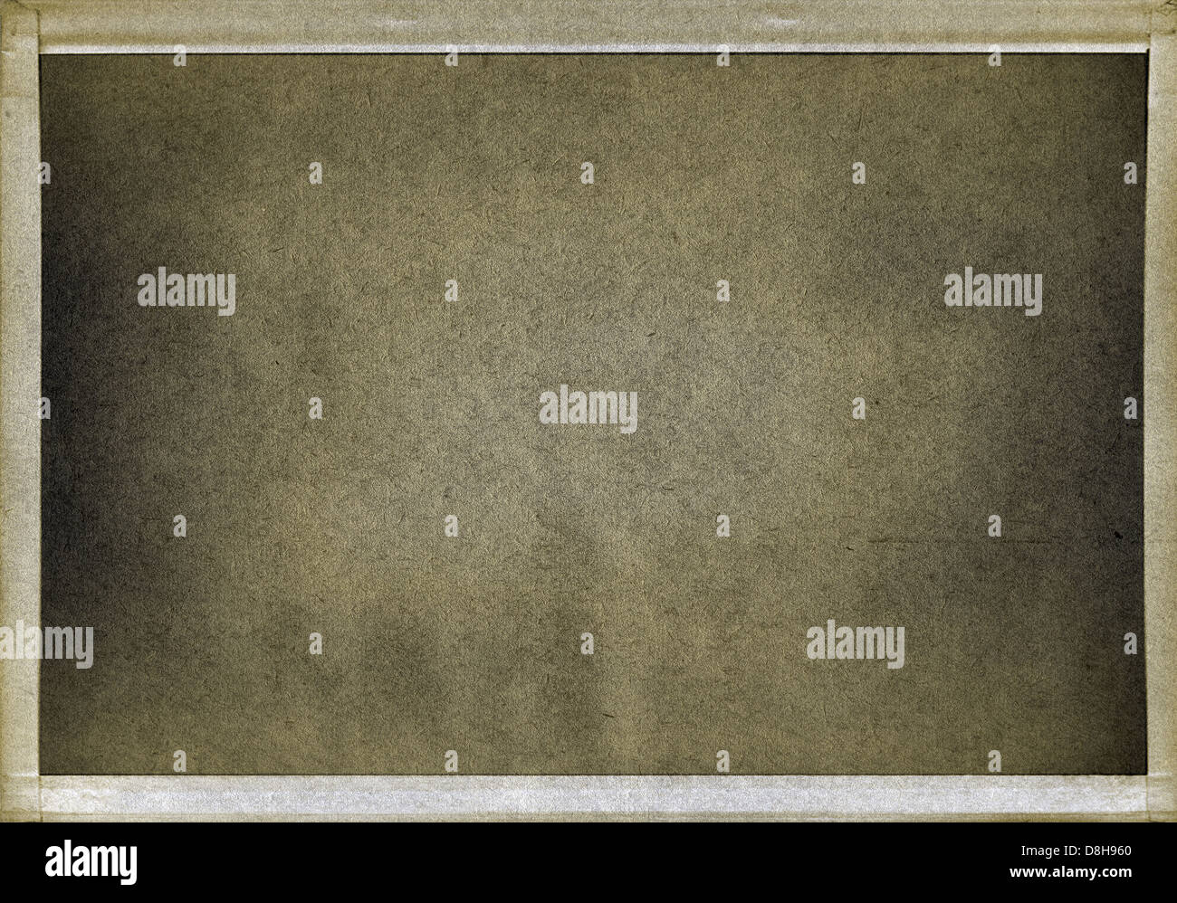 Vintage card paper hi-res stock photography and images - Alamy