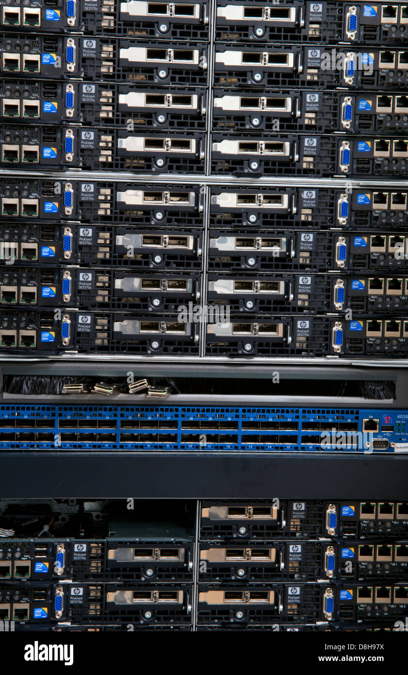 Technical inventory hi-res stock photography and images - Alamy