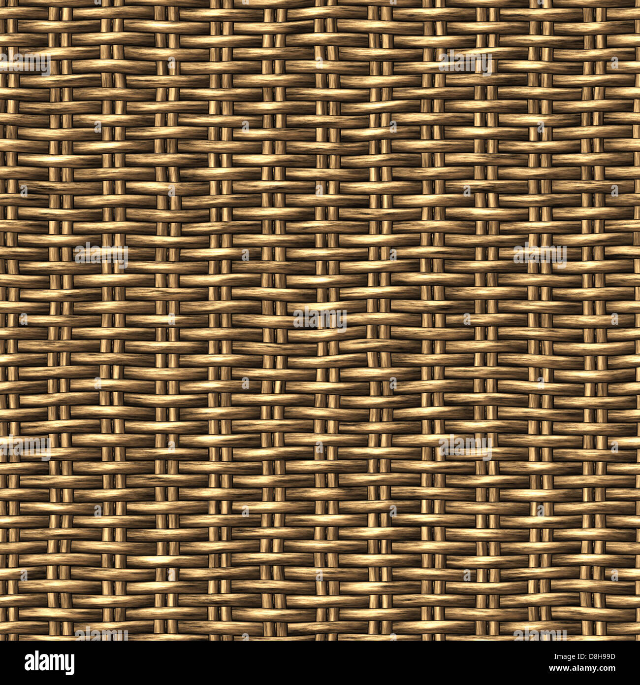 Wicker stick hi-res stock photography and images - Alamy