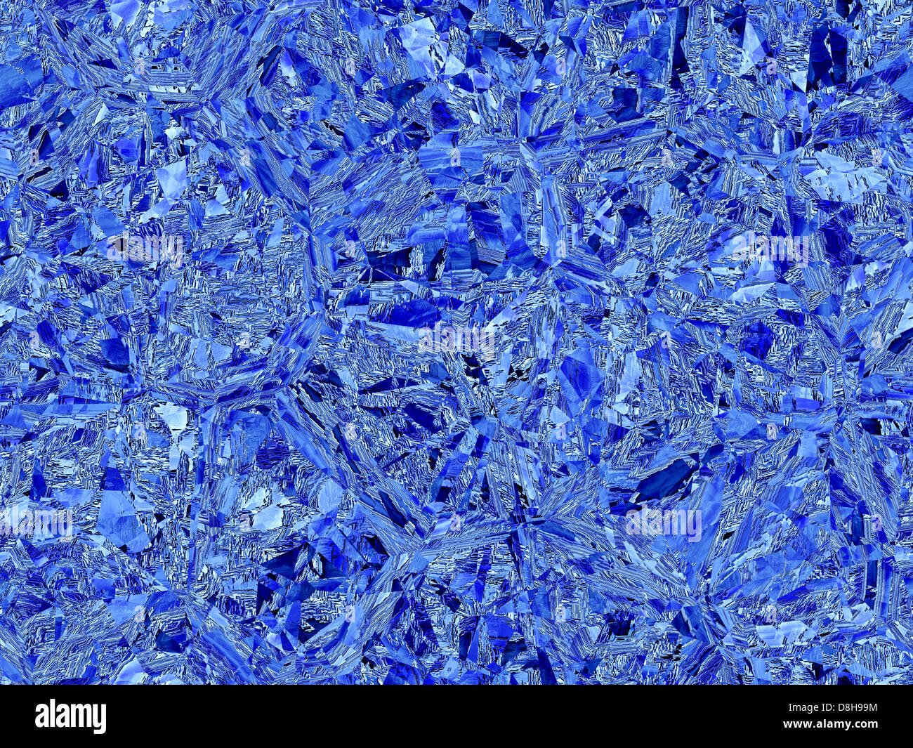 Ice outline hi-res stock photography and images - Alamy