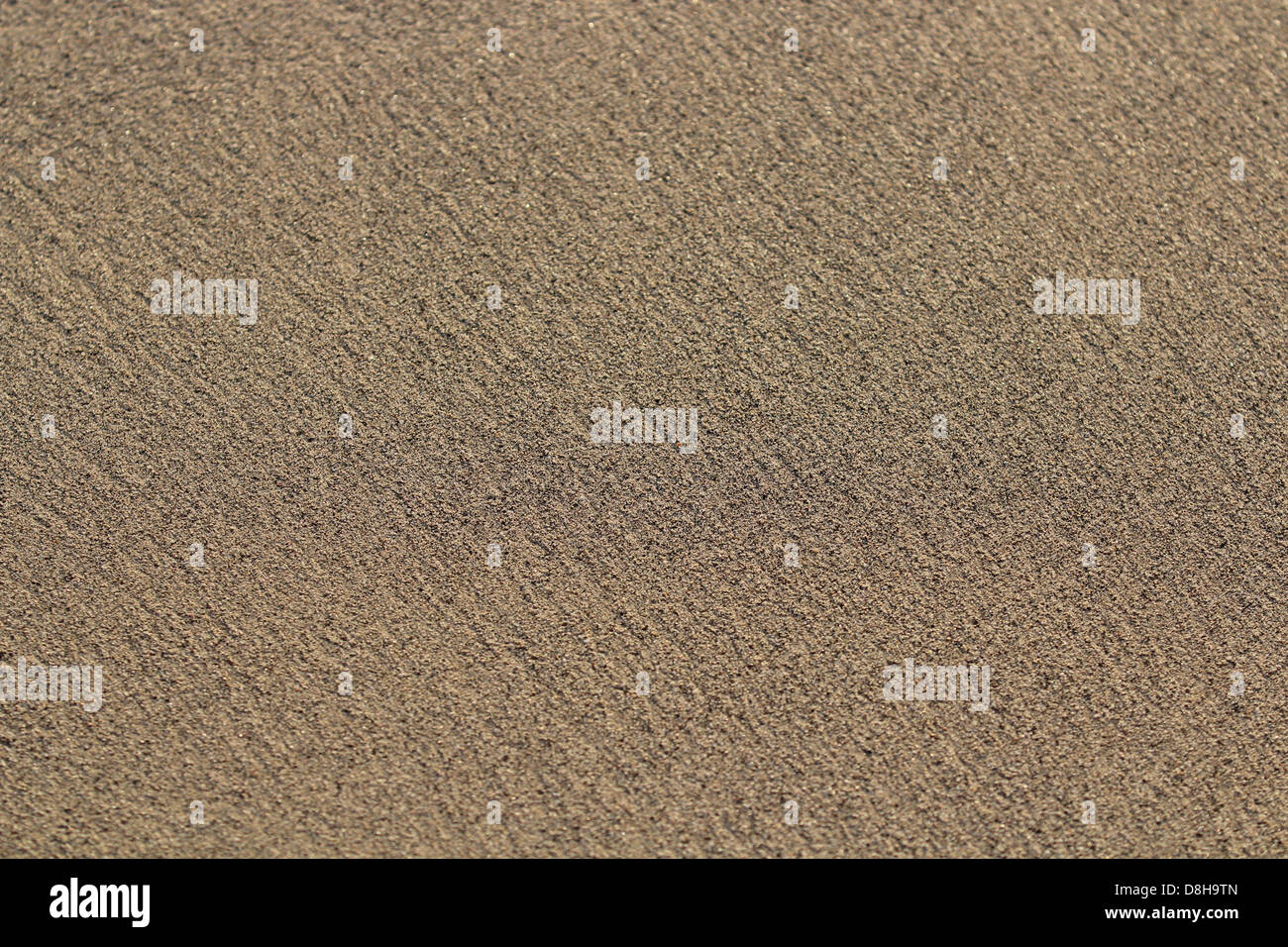 Dark sand colour hi-res stock photography and images - Alamy