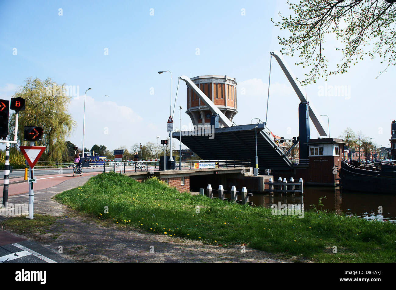 The ship crossing hi-res stock photography and images - Alamy