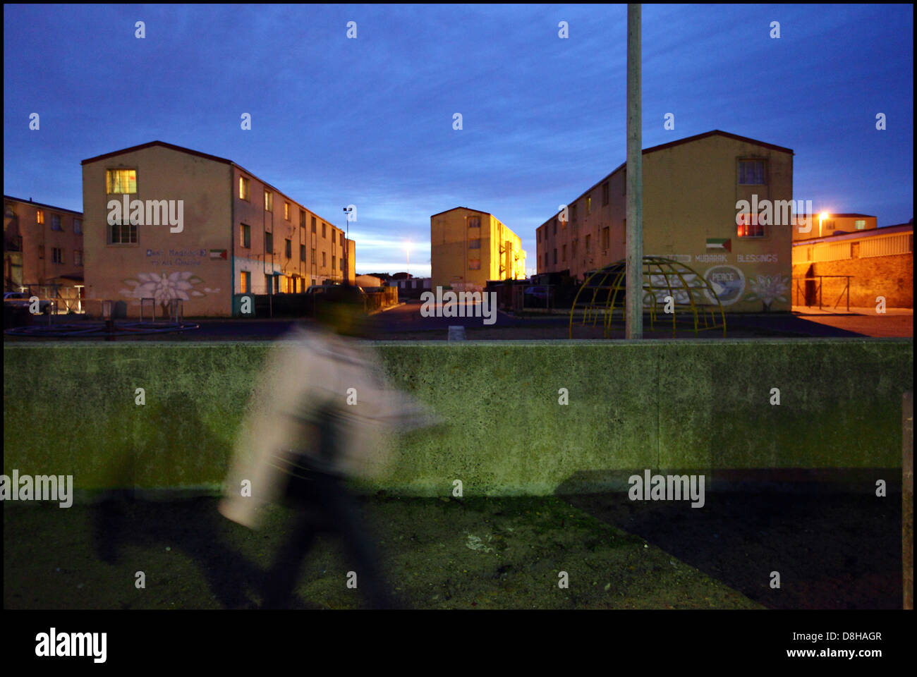 Lotus river cape town hi-res stock photography and images - Alamy