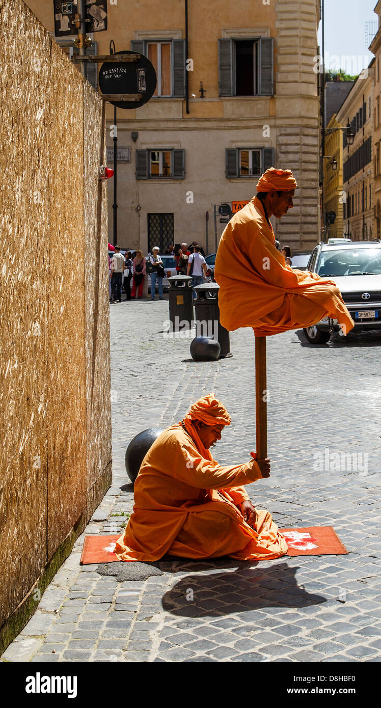 Roman balance hi-res stock photography and images - Alamy