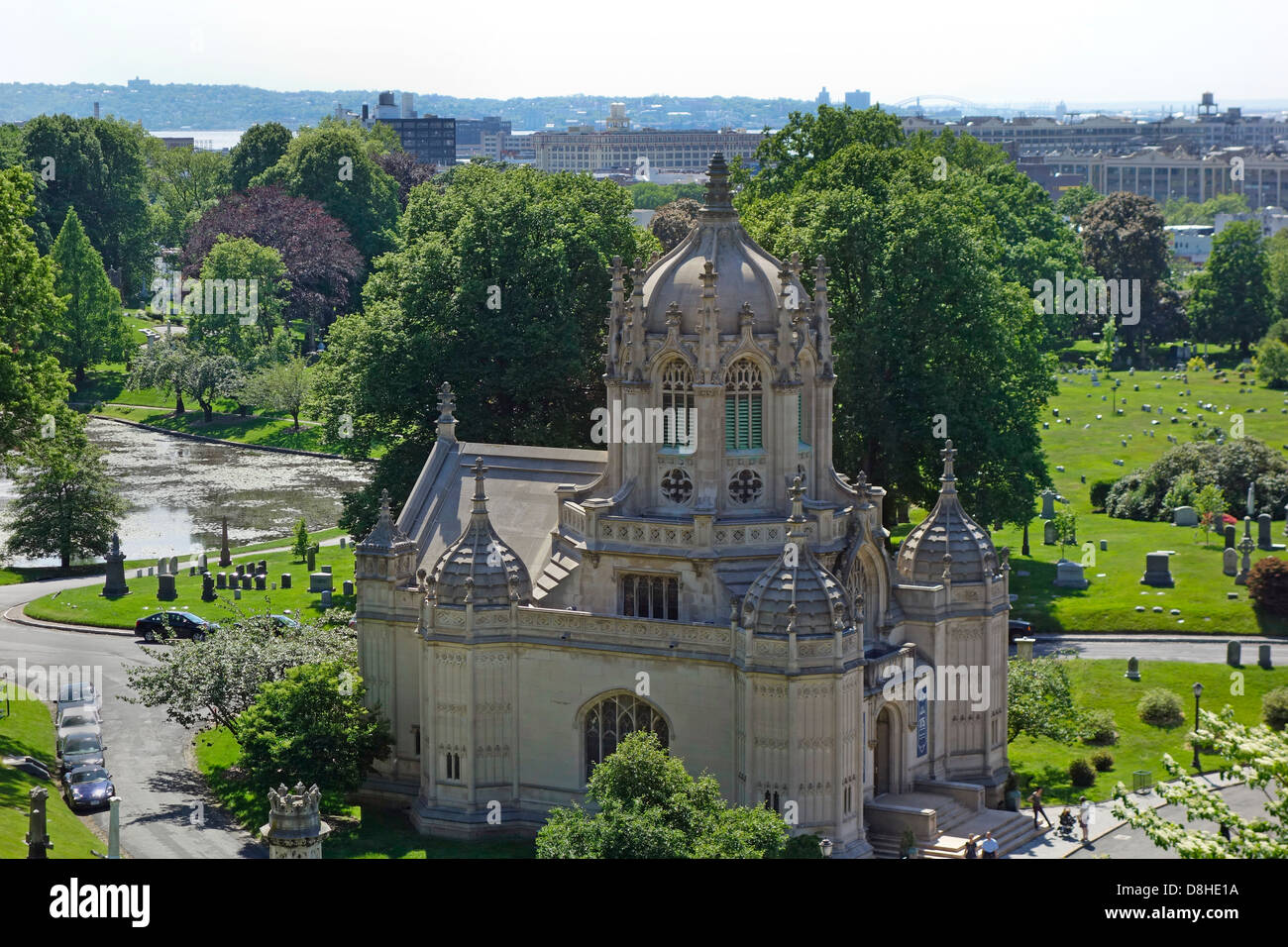 Brooklyn wren hi-res stock photography and images - Alamy