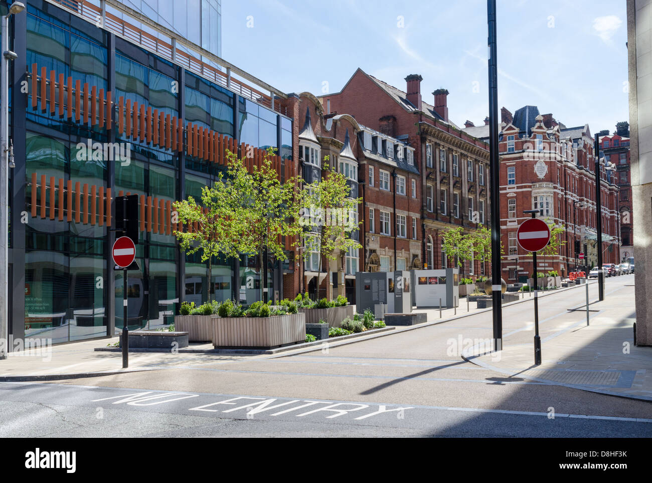 Business forms hi-res stock photography and images - Alamy