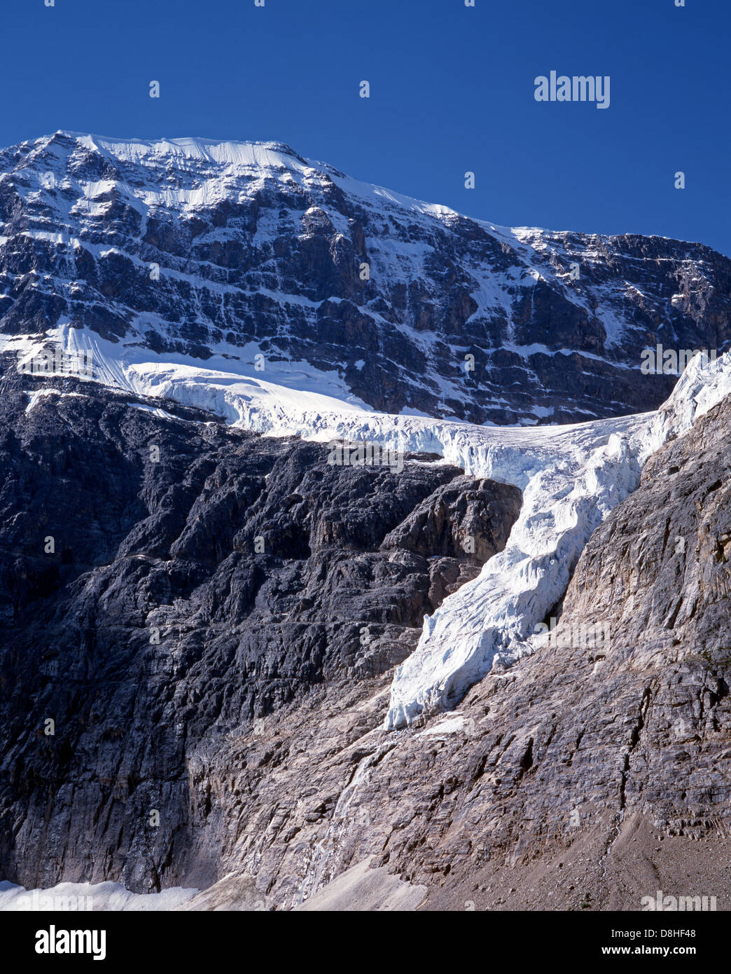 Edith parks hi-res stock photography and images - Alamy
