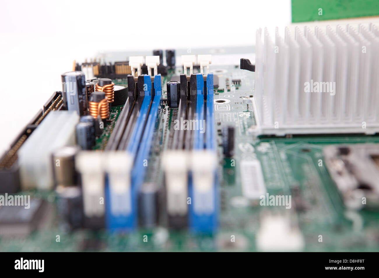 Closeup shot old measuring hi-res stock photography and images - Alamy