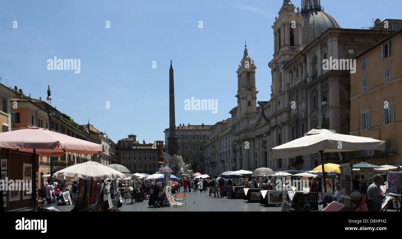 Stitched panorama hi-res stock photography and images - Alamy
