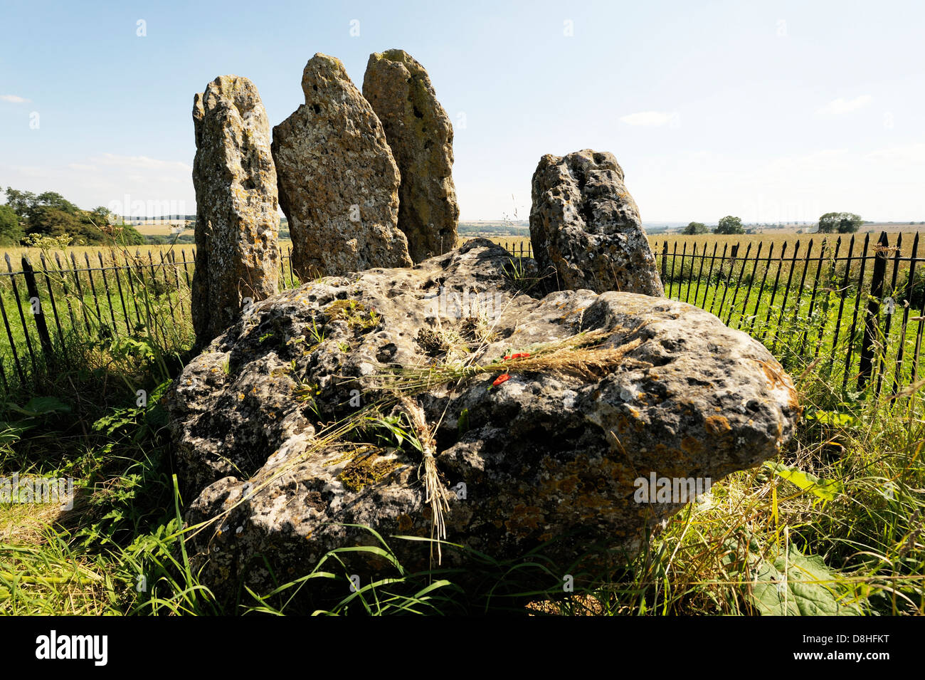 Tomb limestone monolith hi-res stock photography and images - Alamy