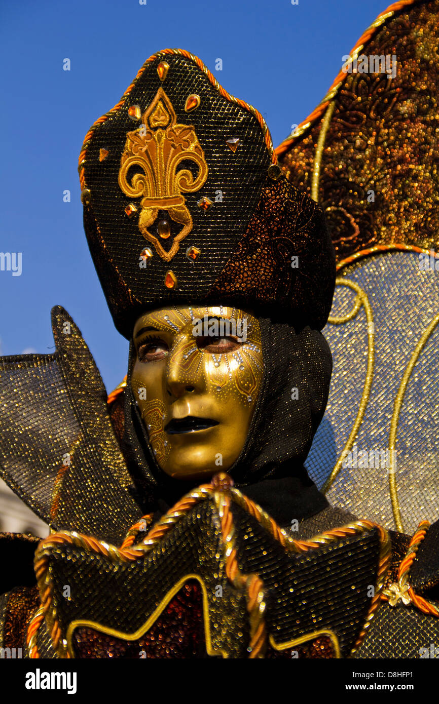 Roma abstract hi-res stock photography and images - Alamy