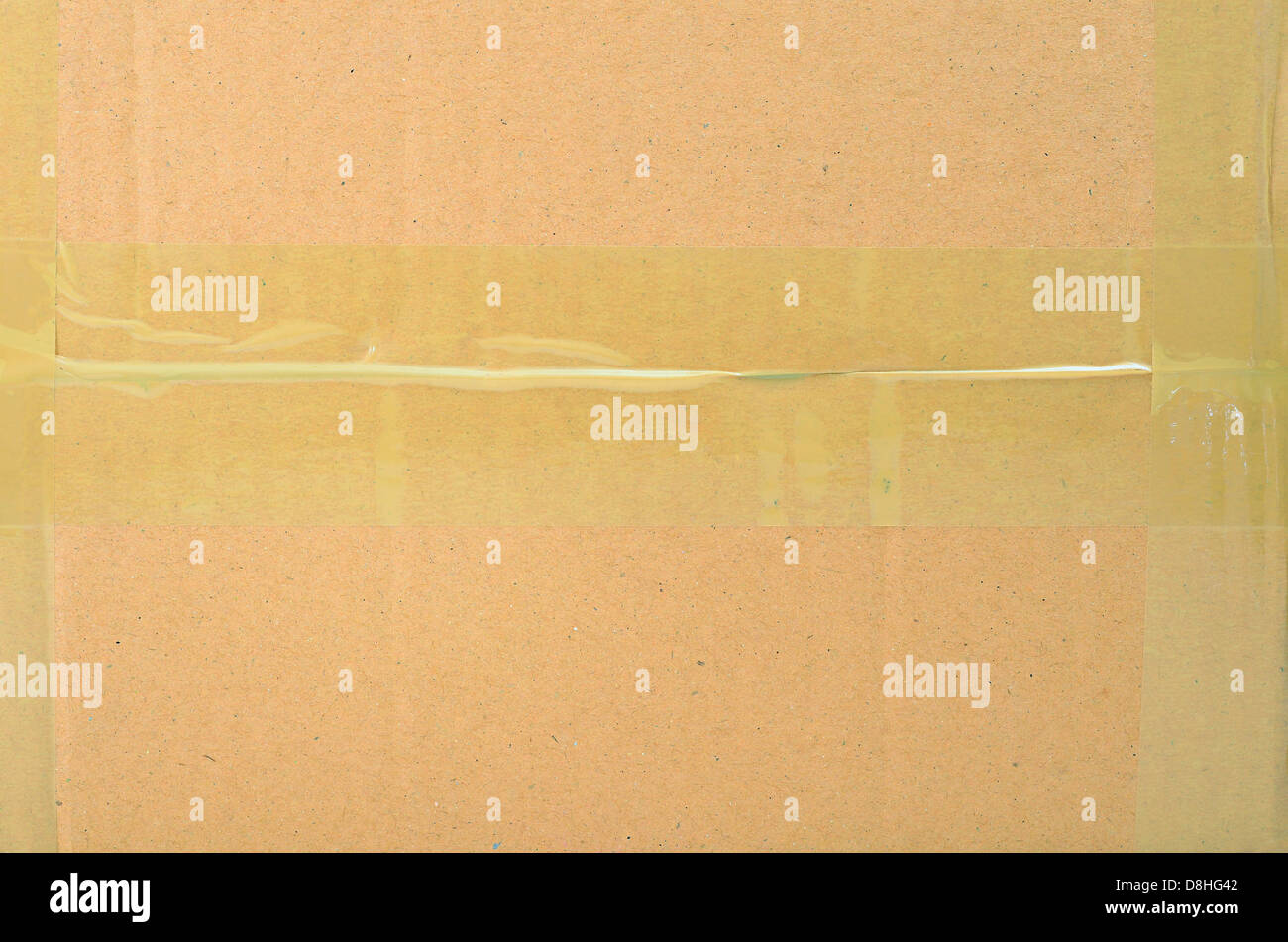 Cardboard cardboard box carton hi-res stock photography and images - Alamy