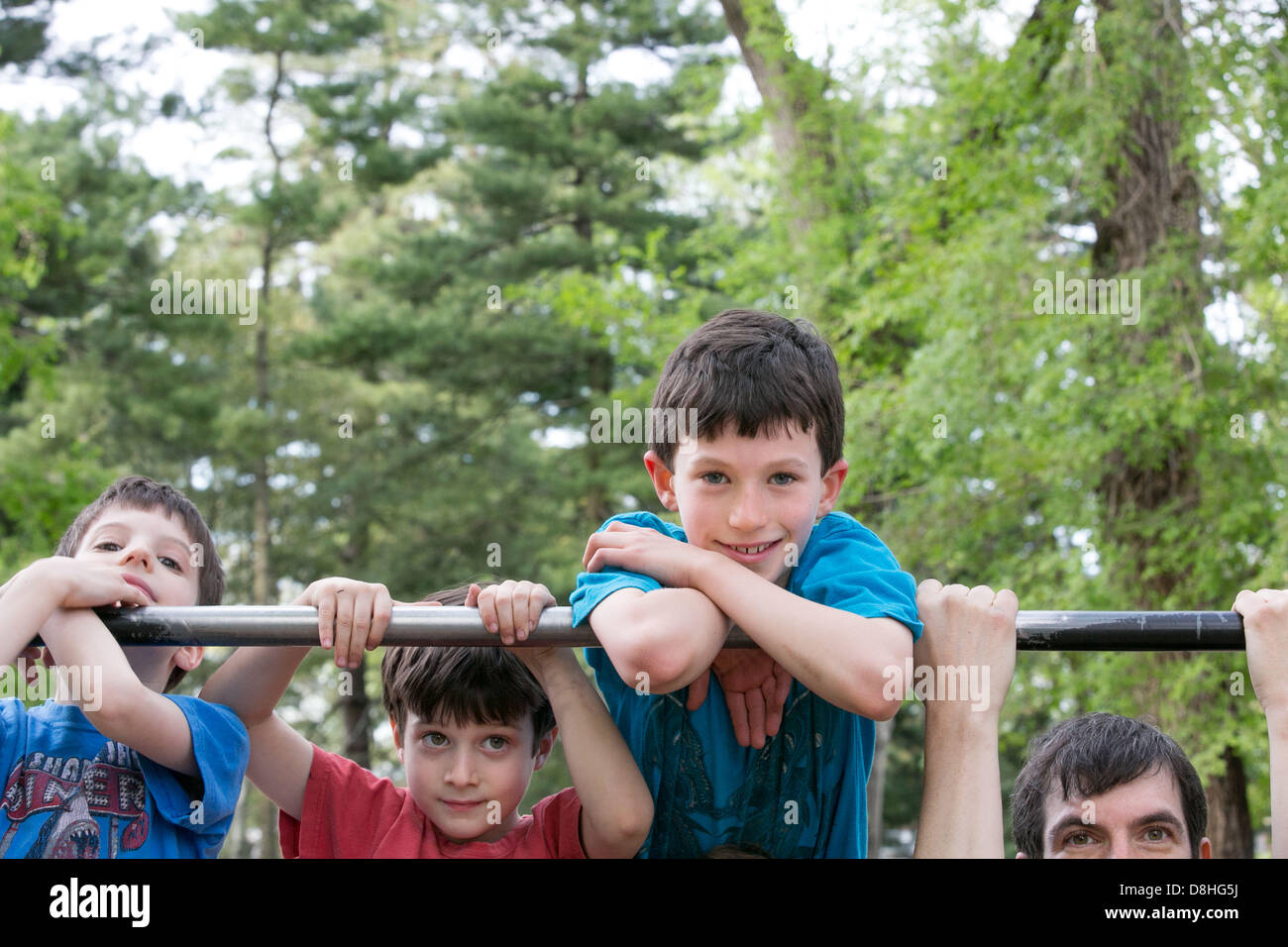 May 07, 2013 - New York, New York, U.S. - American writer and ...
