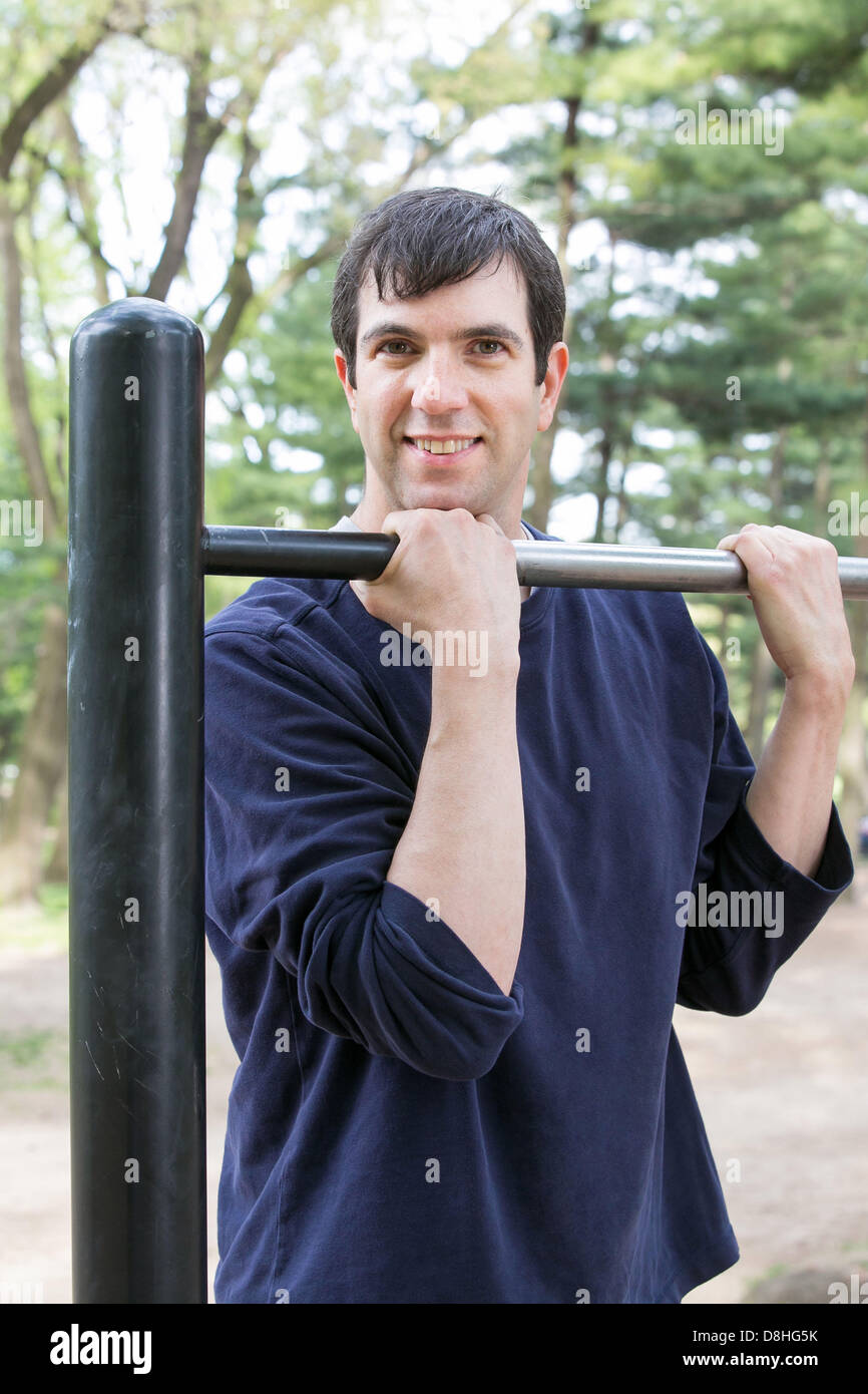 May 07, 2013 - New York, New York, U.S. - American writer and ...