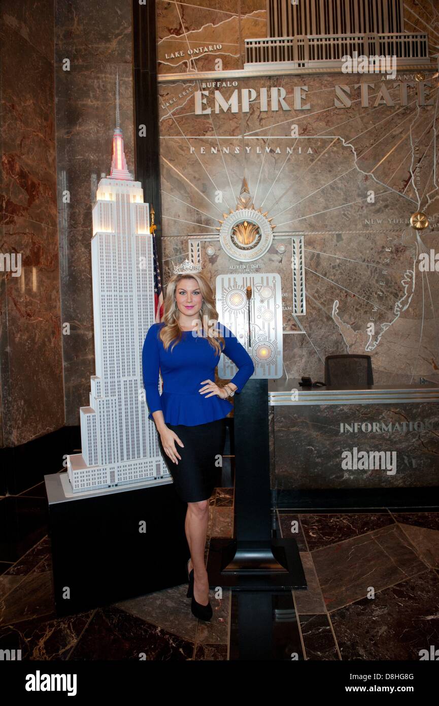 Children's miracle network hospitals hi-res stock photography and ...