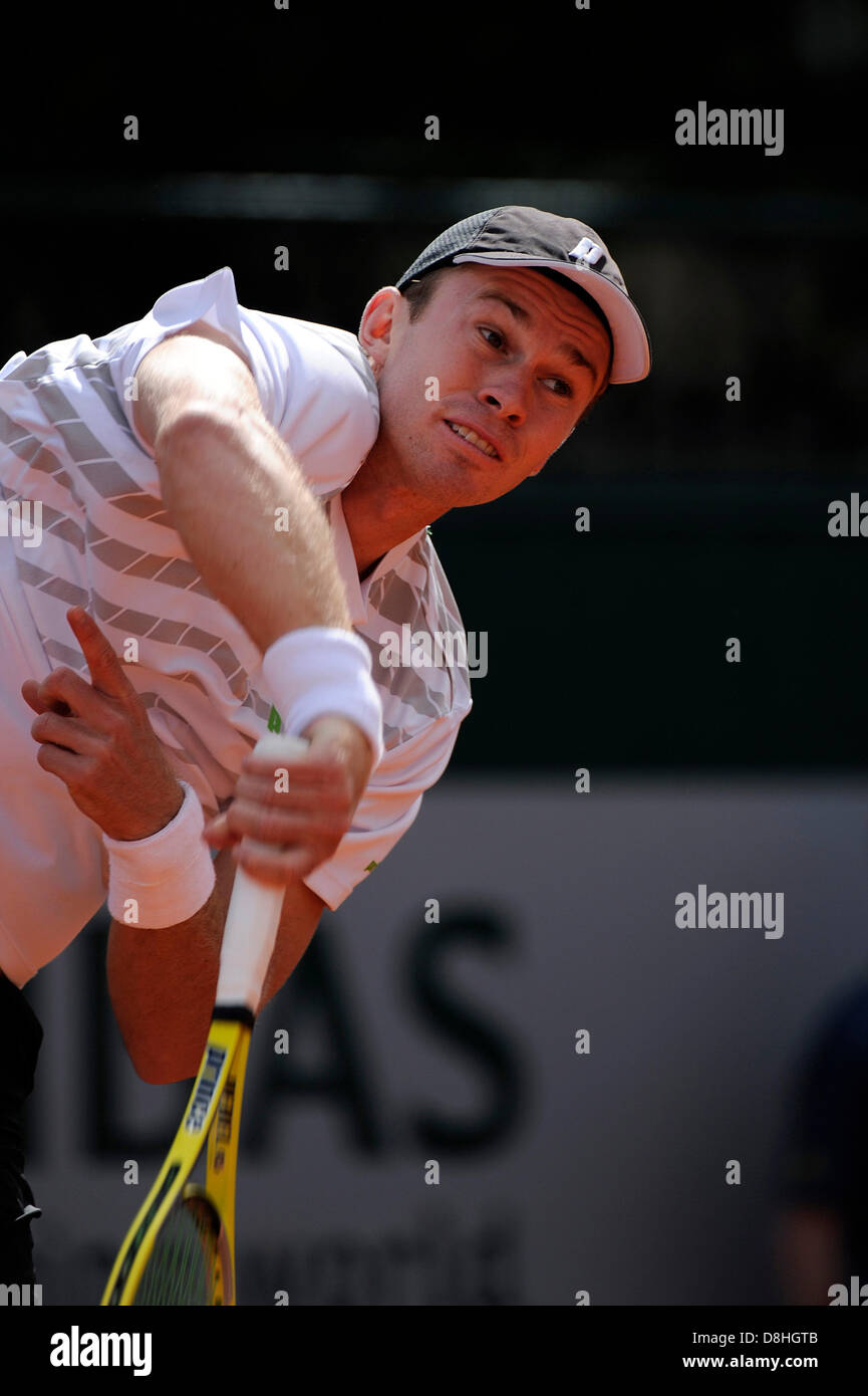 Filip polasek hi-res stock photography and images - Alamy