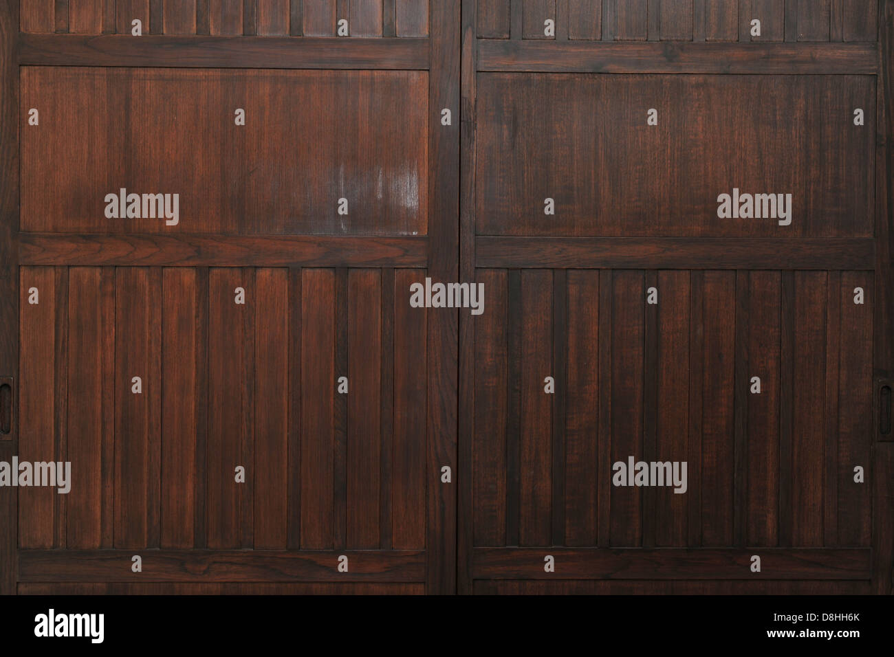 Old closet door hi-res stock photography and images - Alamy