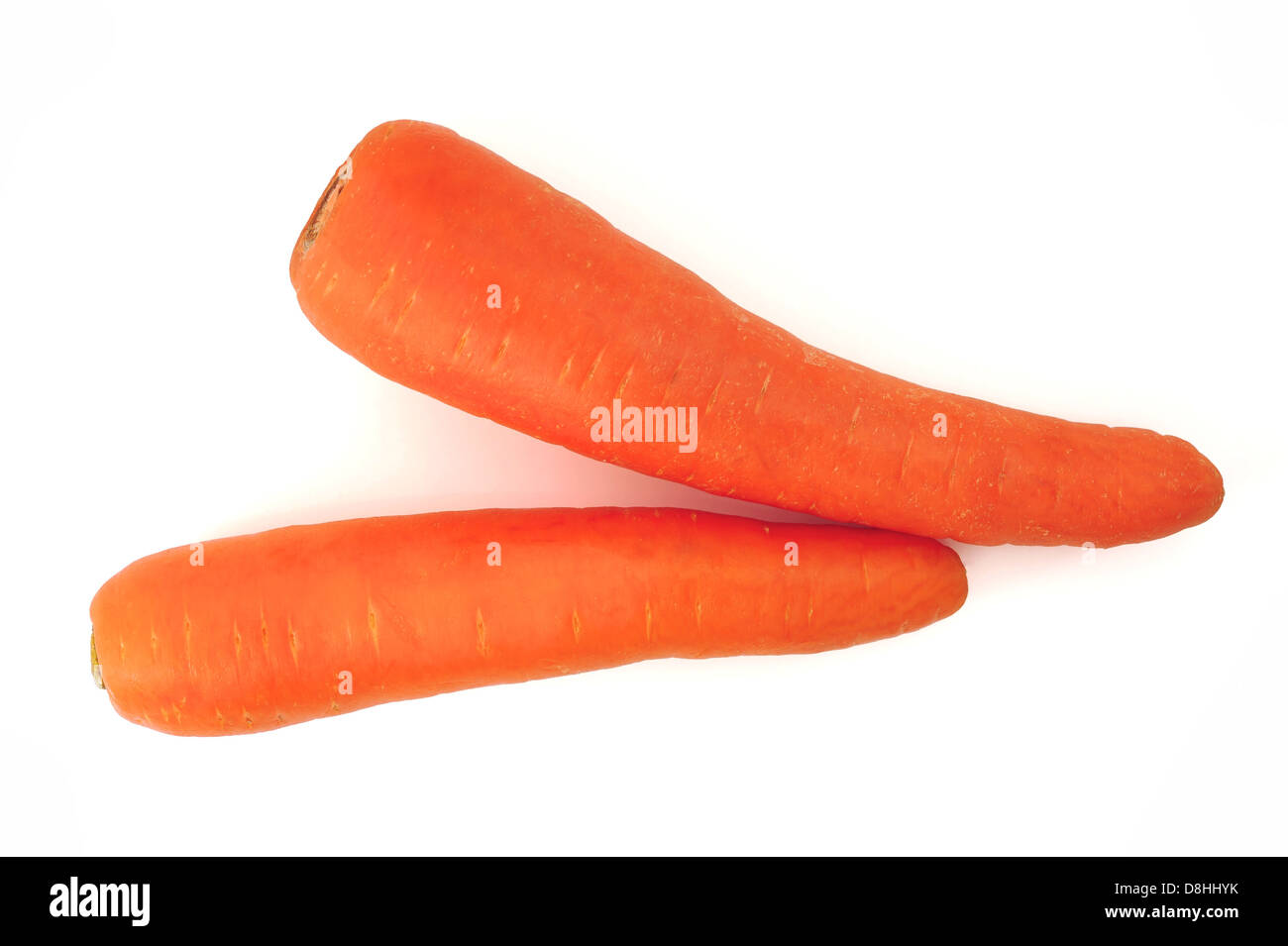 Large carrot hi-res stock photography and images - Alamy