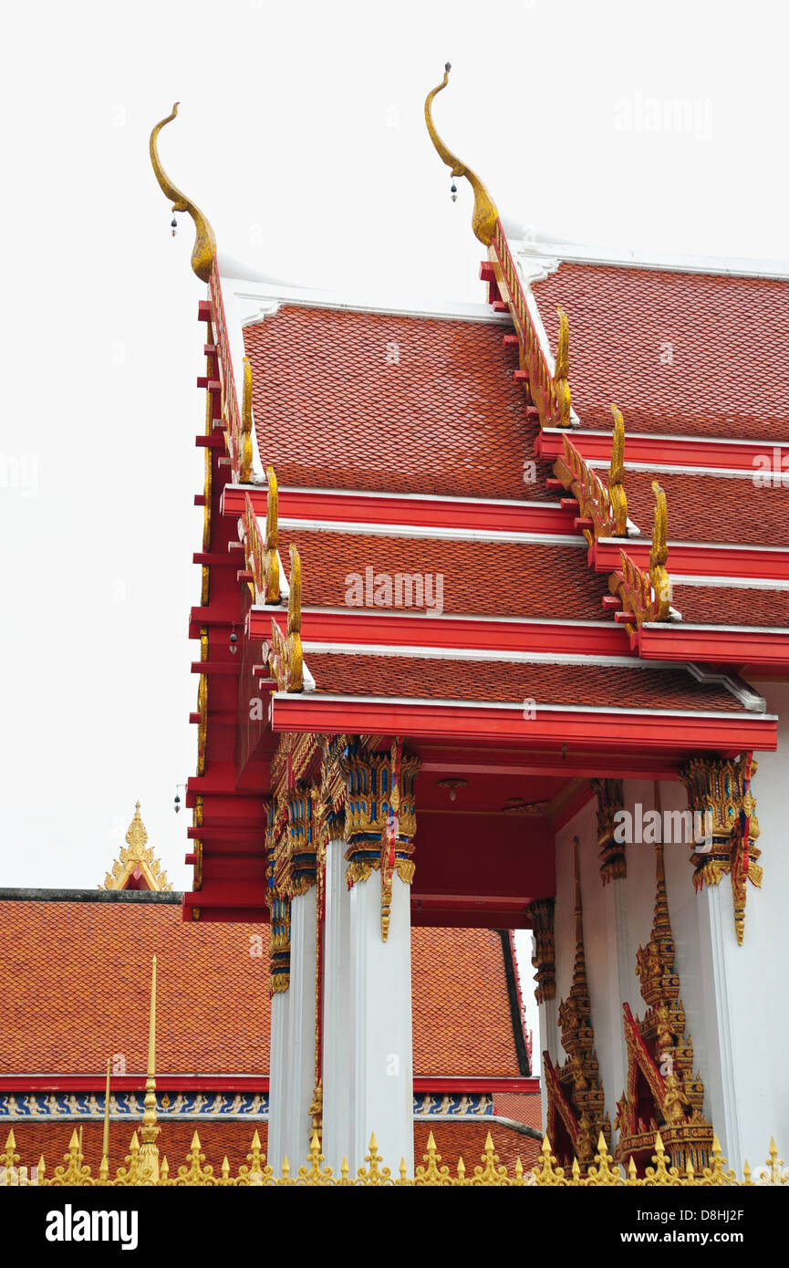 Monastic buildings hi-res stock photography and images - Alamy