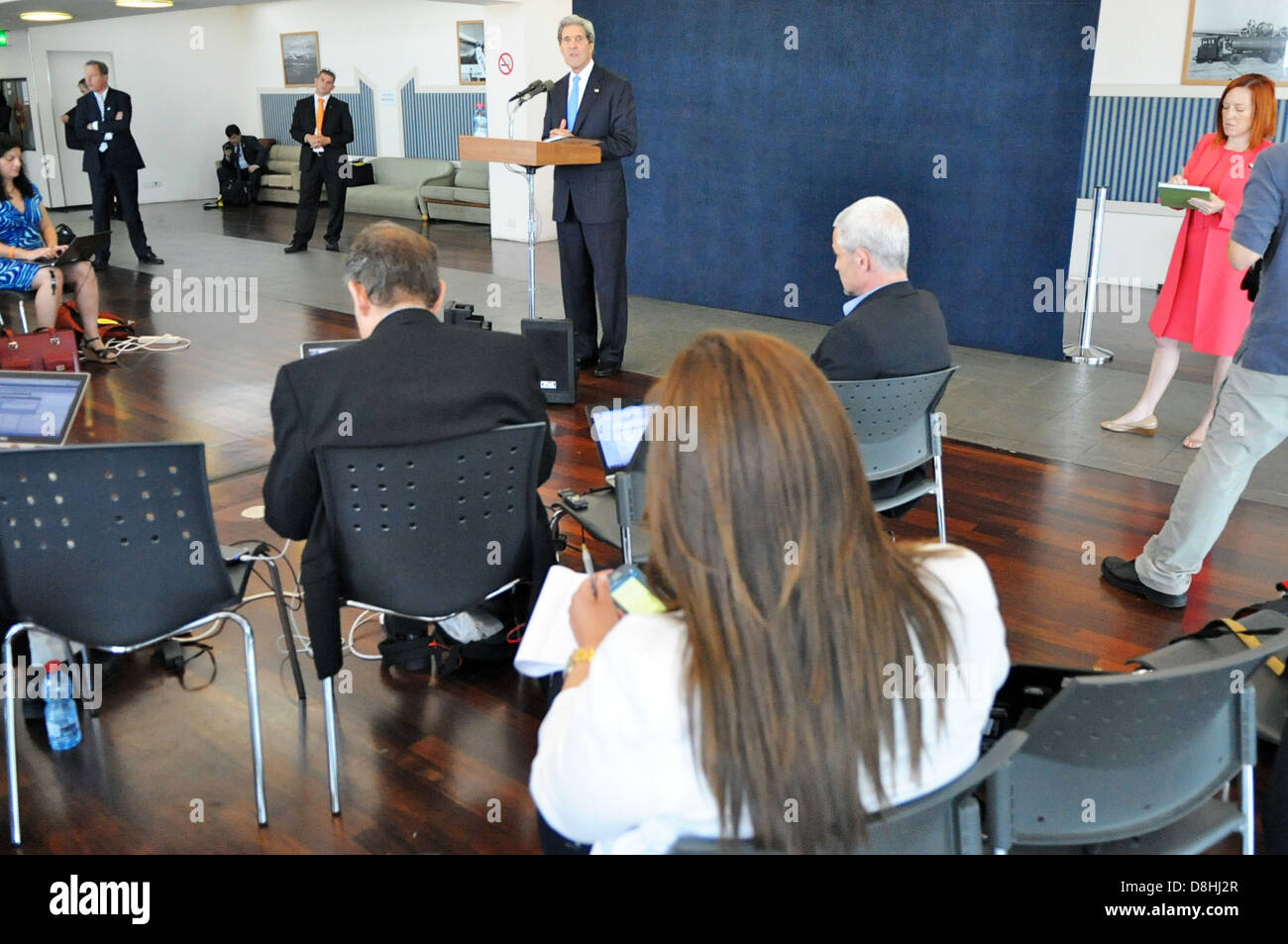 Wafa El Mullah Al Howeish