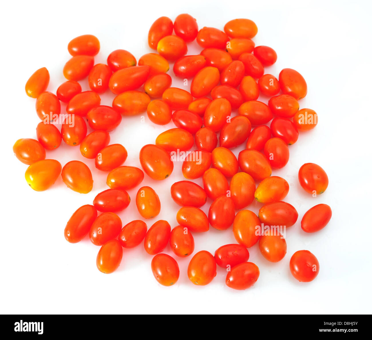 Tomatoes fruit hi-res stock photography and images - Alamy