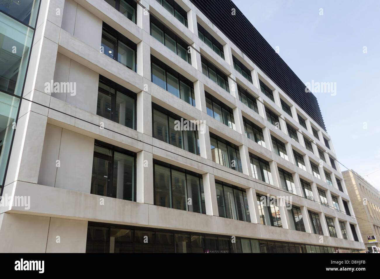 Strong design hi-res stock photography and images - Alamy