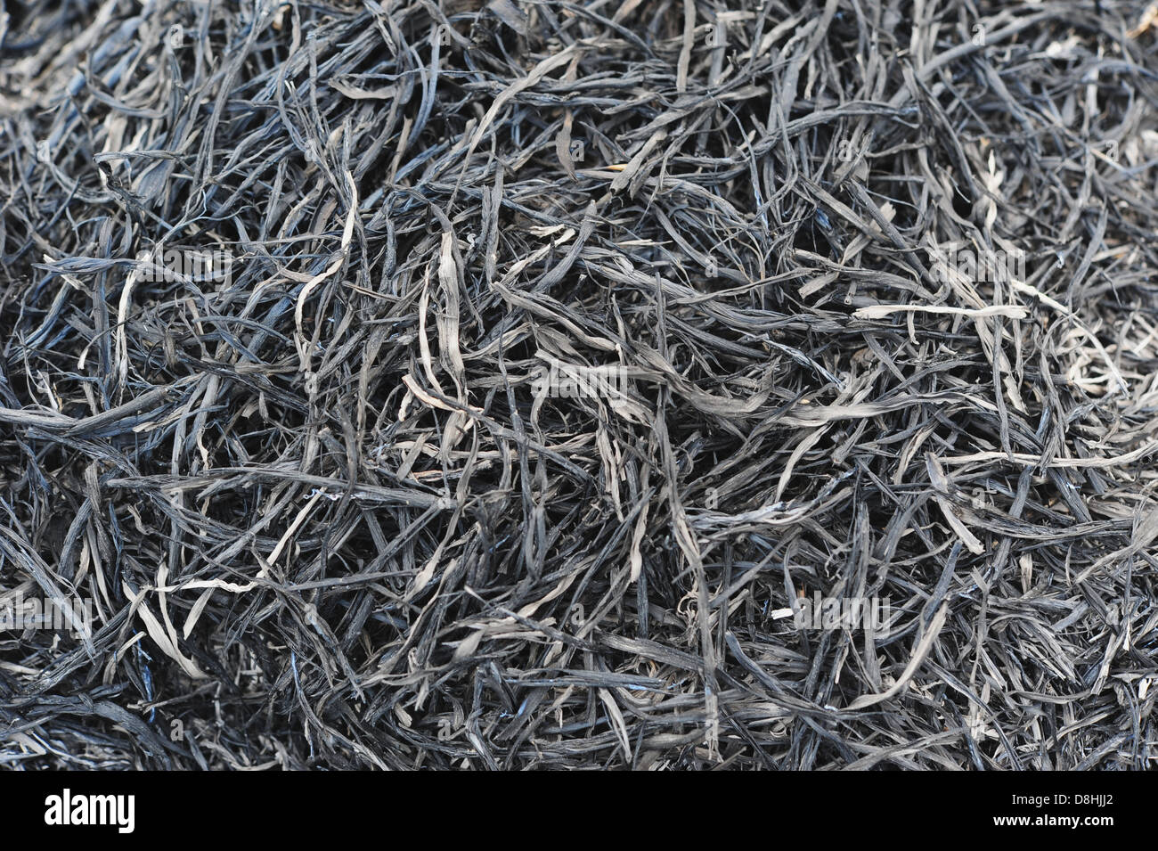 Burnt texture hi-res stock photography and images - Alamy